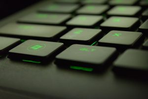 Seneste problemer med Windows-opdatering og hvordan man løser dem ...